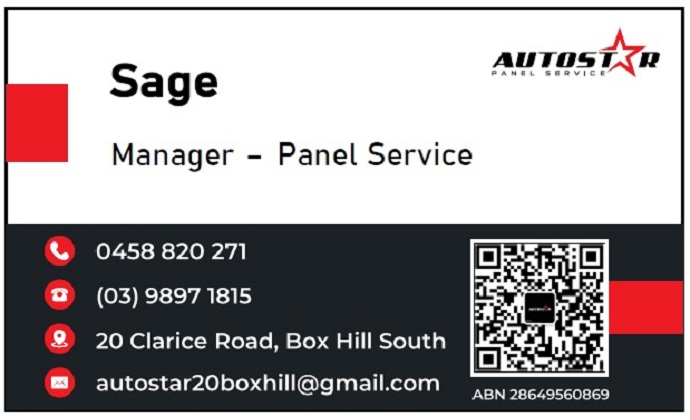 Mechanical services Panel Services Gallery